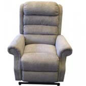 Rise and Recline Chairs UK - Rise & Recline Chairs for the Elderly ...