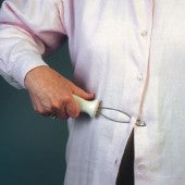 Dressing Aids for the Elderly - Dressing Aids for the Disabled – UKS ...