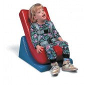 Paediatric Seating - Paediatric Chairs - Disability Seating for ...