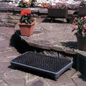 Stools, Steps for Elderly & Safety Half Steps for Disabled - UK ...