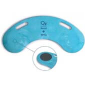 Sliding Transfer Boards for Disabled - Mobility Transfer Boards - UKS ...