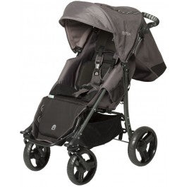Paediatric Pushchairs - Disability Pushchairs - Strollers & Buggies ...