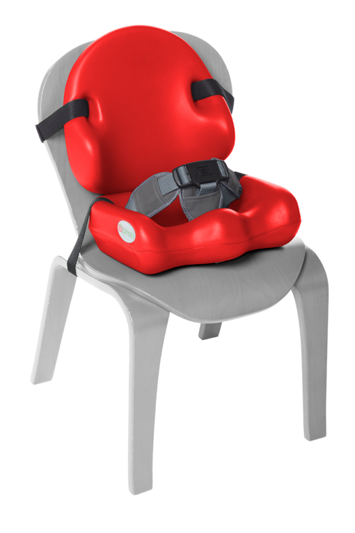 Paediatric Seating - Paediatric Chairs - Disability Seating for ...