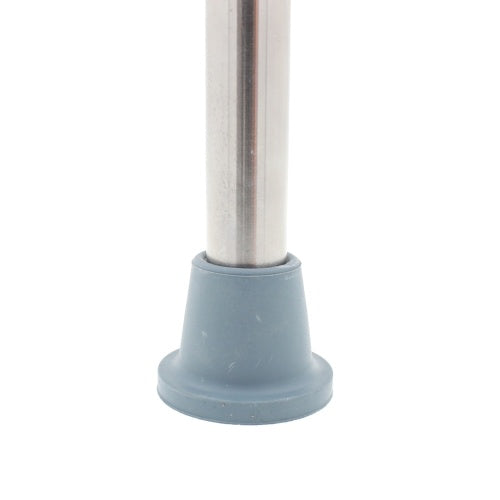 Ferrule 4 PC 18 CS Volcano Grey – UKS Mobility