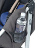 Buy Special Tomato EIO Pushchair / Stroller (UK) – UKS Mobility